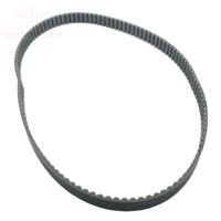 China Rotation Belt Part No 123949 Auto Cutter Belt For Q80 4000h #5 Part for sale