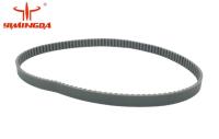 China Rotation Belt Part No 123949 Auto Cutter Belt For Q80 4000h #5 Part for sale