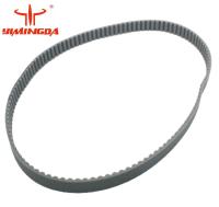 China Rotation Belt Part No 123949 Auto Cutter Belt For Q80 4000h #5 Part for sale