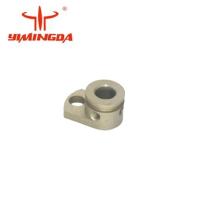 China Auto Cutter Parts Fixation Part No 124119 For Q80 Cutting Machine for sale