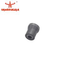 China Bushing Part No124017+103432 Q80 4000h #3 Maintenance Kits Spare Parts for sale