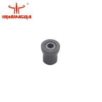 China Bushing Part No124017+103432 Q80 4000h #3 Maintenance Kits Spare Parts for sale