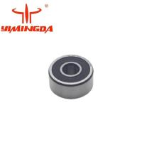 China Q80 Auto Cutter Parts Oblique Bearing 118001 VT7000 1000hours #22 Spare Parts for sale