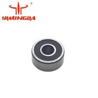 China Q80 Auto Cutter Parts Oblique Bearing 118001 VT7000 1000hours #22 Spare Parts for sale