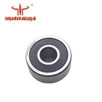 China Q80 Auto Cutter Parts Oblique Bearing 118001 VT7000 1000hours #22 Spare Parts for sale