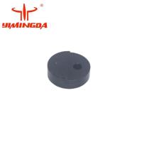 China Stop Steel Sharpener Part No 118003 VT7000 2000hours #4 Cutter Spare Parts for sale