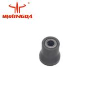 China Bushing Part No124017+103432 Q80 4000h #3 Maintenance Kits Spare Parts for sale