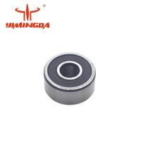 China Q80 Auto Cutter Parts Oblique Bearing 118001 VT7000 1000hours #22 Spare Parts for sale