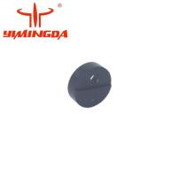 China Stop Steel Sharpener Part No 118003 VT7000 2000hours #4 Cutter Spare Parts for sale