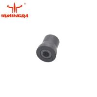 China Bushing Part No124017+103432 Q80 4000h #3 Maintenance Kits Spare Parts for sale