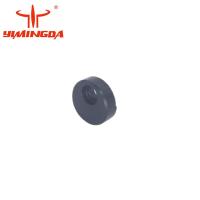China Stop Steel Sharpener Part No 118003 VT7000 2000hours #4 Cutter Spare Parts for sale