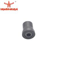 China Bushing Part No124017+103432 Q80 4000h #3 Maintenance Kits Spare Parts for sale