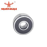China Q80 Auto Cutter Parts Oblique Bearing 118001 VT7000 1000hours #22 Spare Parts for sale