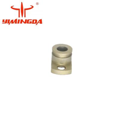 China Auto Cutter Parts Fixation Part No 124119 For Q80 Cutting Machine for sale