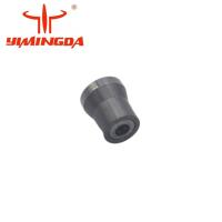 China Bushing Part No124017+103432 Q80 4000h #3 Maintenance Kits Spare Parts for sale