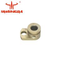 China Auto Cutter Parts Fixation Part No 124119 For Q80 Cutting Machine for sale