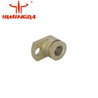 China Auto Cutter Parts Fixation Part No 124119 For Q80 Cutting Machine for sale