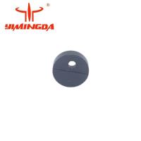 China Stop Steel Sharpener Part No 118003 VT7000 2000hours #4 Cutter Spare Parts for sale