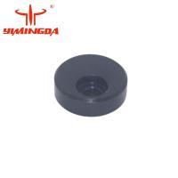 China Stop Steel Sharpener Part No 118003 VT7000 2000hours #4 Cutter Spare Parts for sale