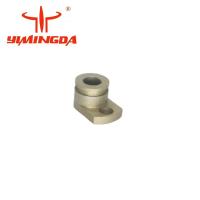 China Auto Cutter Parts Fixation Part No 124119 For Q80 Cutting Machine for sale