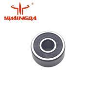 China Q80 Auto Cutter Parts Oblique Bearing 118001 VT7000 1000hours #22 Spare Parts for sale
