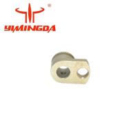 China Auto Cutter Parts Fixation Part No 124119 For Q80 Cutting Machine for sale