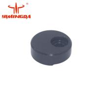 China Stop Steel Sharpener Part No 118003 VT7000 2000hours #4 Cutter Spare Parts for sale
