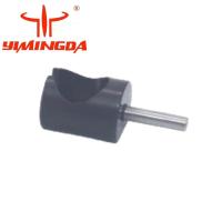 China Component Parts No 130687+130688 Auto Cutter Spare Parts For Q80 Cutter for sale