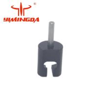China Component Parts No 130687+130688 Auto Cutter Spare Parts For Q80 Cutter for sale
