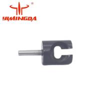 China Component Parts No 130687+130688 Auto Cutter Spare Parts For Q80 Cutter for sale