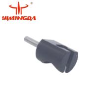 China Component Parts No 130687+130688 Auto Cutter Spare Parts For Q80 Cutter for sale