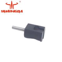 China Component Parts No 130687+130688 Auto Cutter Spare Parts For Q80 Cutter for sale