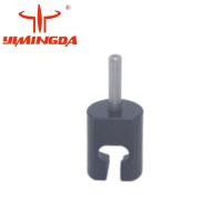 China Component Parts No 130687+130688 Auto Cutter Spare Parts For Q80 Cutter for sale
