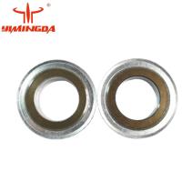 China Auto Cutter Parts Tooth Belt Wheel 100084 For D8002 E80 Cutter Machine for sale