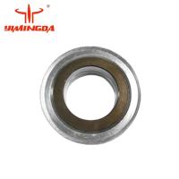 China Auto Cutter Parts Tooth Belt Wheel 100084 For D8002 E80 Cutter Machine for sale