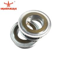 China Auto Cutter Parts Tooth Belt Wheel 100084 For D8002 E80 Cutter Machine for sale