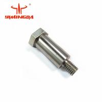 China Pn 250-0402 Pivot Pin Tension Pulley For 504500141 GTXL Auto Cutter Parts for sale