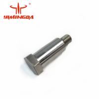 China Pn 250-0402 Pivot Pin Tension Pulley For 504500141 GTXL Auto Cutter Parts for sale