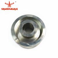 China Seal TP CR13514 Part No 250-1008 For GTXL Cutter Machine for sale