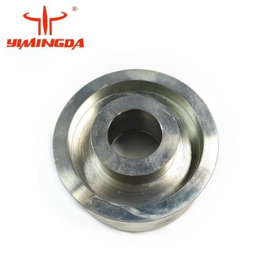 China Seal TP CR13514 Part No 250-1008 For GTXL Cutter Machine for sale