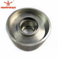China Seal TP CR13514 Part No 250-1008 For GTXL Cutter Machine for sale