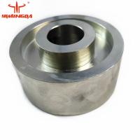 China Seal TP CR13514 Part No 250-1008 For GTXL Cutter Machine for sale