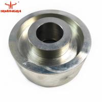 China Seal TP CR13514 Part No 250-1008 For GTXL Cutter Machine for sale