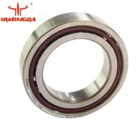 China Part No 052173 Bearing For Auto Cutter Machine Bullmer, Textile Machine Spare Parts for sale