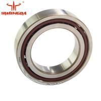 China Part No 052173 Bearing For Auto Cutter Machine Bullmer, Textile Machine Spare Parts for sale