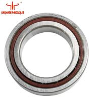 China Part No 052173 Bearing For Auto Cutter Machine Bullmer, Textile Machine Spare Parts for sale