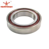 China Part No 052173 Bearing For Auto Cutter Machine Bullmer, Textile Machine Spare Parts for sale