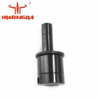 China Part No. 100085 Eccentric Shaft Wheel For Bullmer Auto Cutter Machine XL7501 for sale