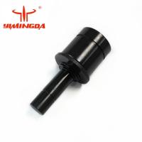 China Part No. 100085 Eccentric Shaft Wheel For Bullmer Auto Cutter Machine XL7501 for sale