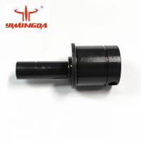 China Part No. 100085 Eccentric Shaft Wheel For Bullmer Auto Cutter Machine XL7501 for sale